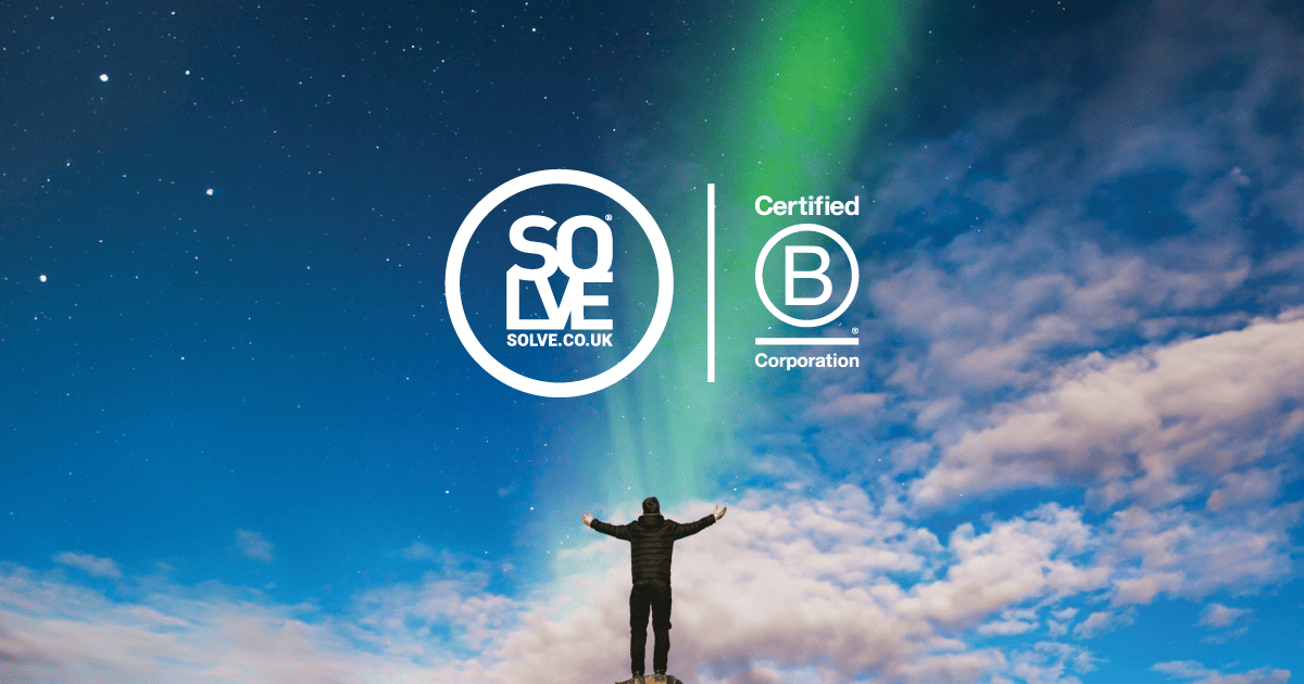 Contact Your SEO & Web Design Company | Solve