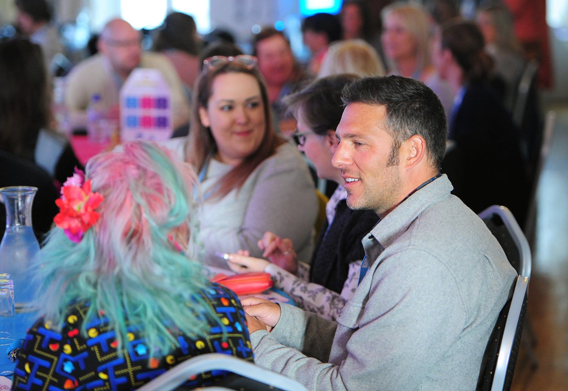 Unlocking Potential Success Story: Solve Web Media - Solve