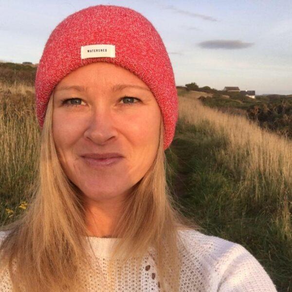 Specialist online marketers & web developers: Meet Solve!