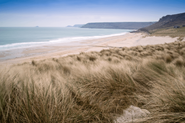 Digital Growth for Tourism and Hospitality - Solve