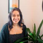 Specialist online marketers & web developers: Meet Solve!